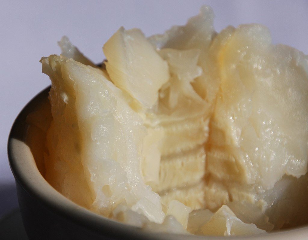 40 Most Hated Foods in the Entire World - TheSpicyChefs