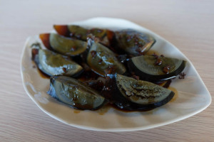 40 Most Hated Foods in the Entire World - TheSpicyChefs