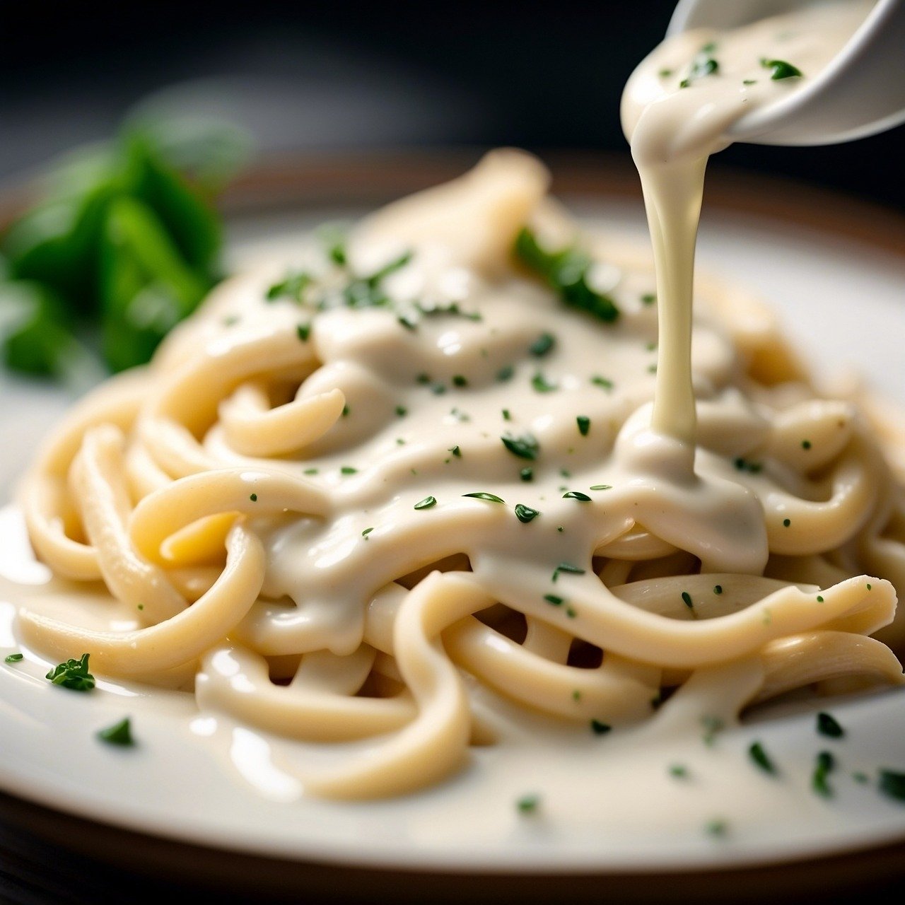 40 Different Pasta Dishes You Absolutely Must Try - TheSpicyChefs