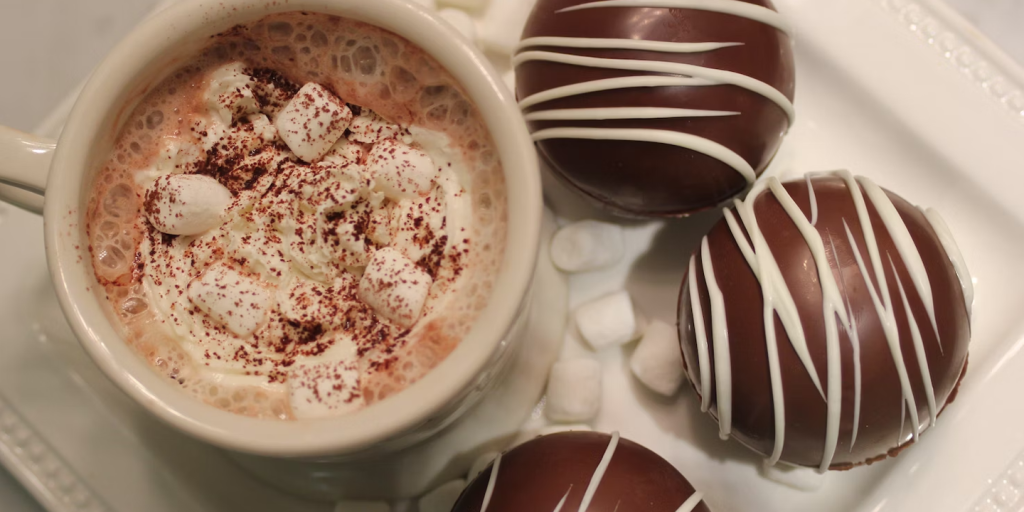 20 Gross Food Combinations That Actually Taste Good - TheSpicyChefs