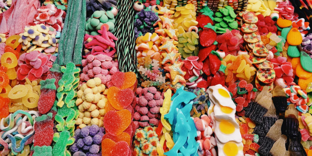 20 Messy Foods You’ll Regret Eating In Public - TheSpicyChefs