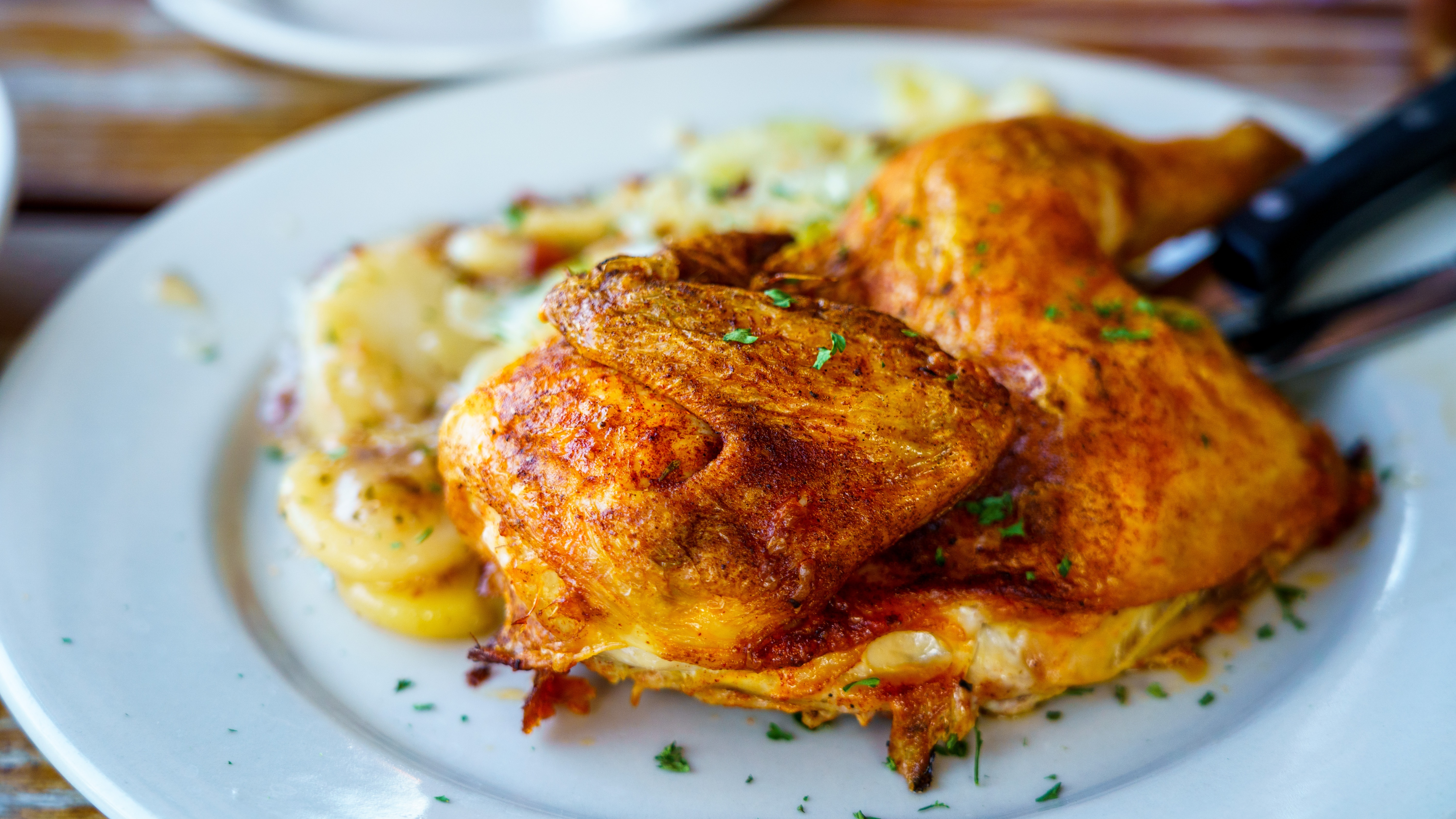 30 Delicious Meat Dishes That Aren't Boring - TheSpicyChefs