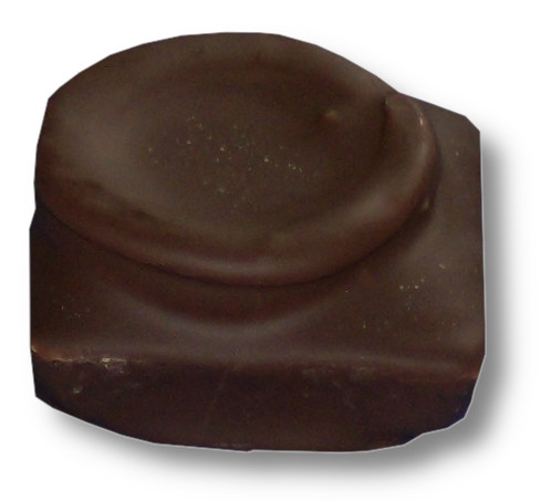 Delicious Snacks in Canada - TheSpicyChefs