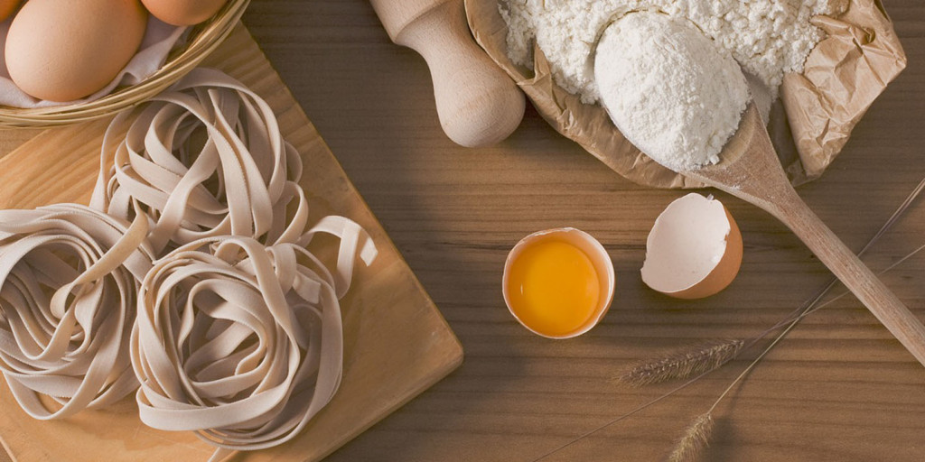 20 Popular Foods That Were Invented Surprisingly Recently - TheSpicyChefs