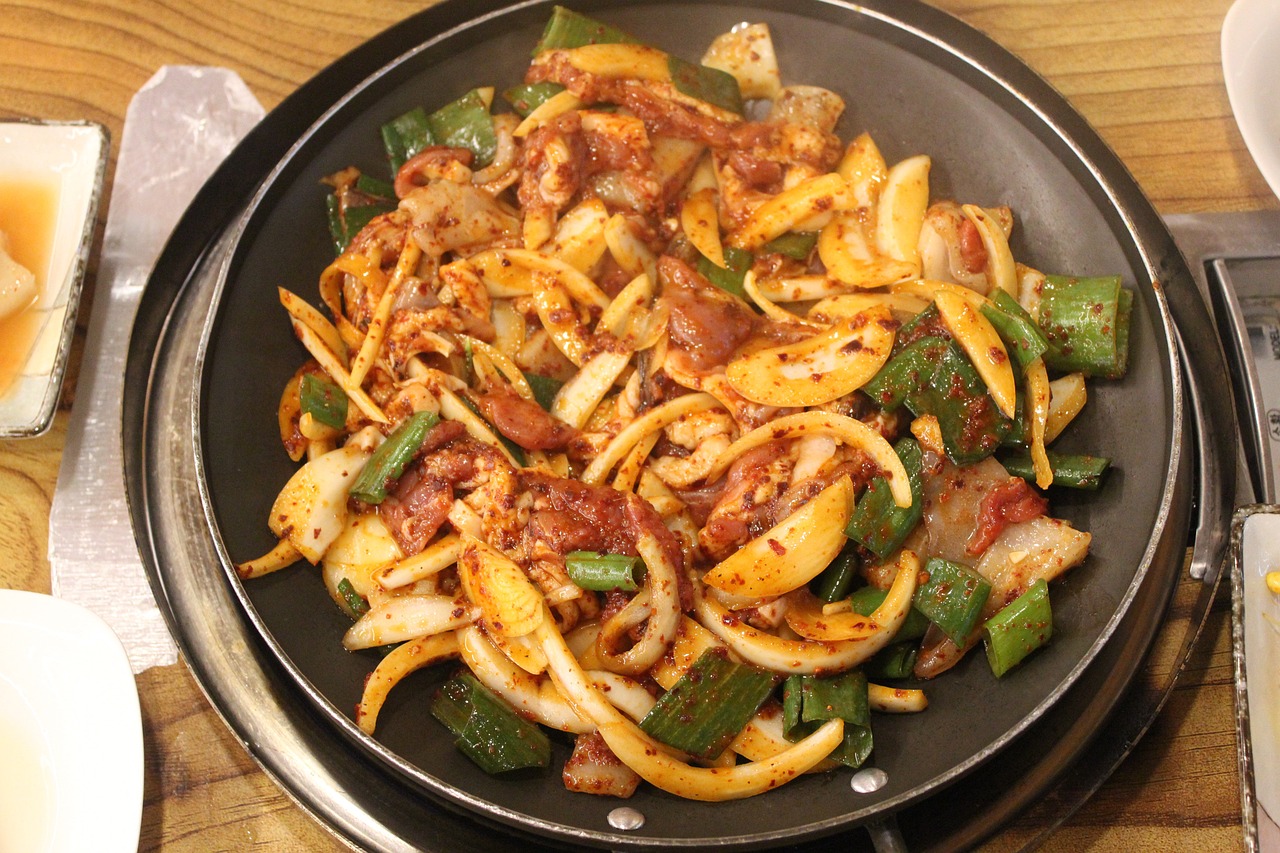 30 Cost-Effective Dinner Ideas for Every Budget - TheSpicyChefs