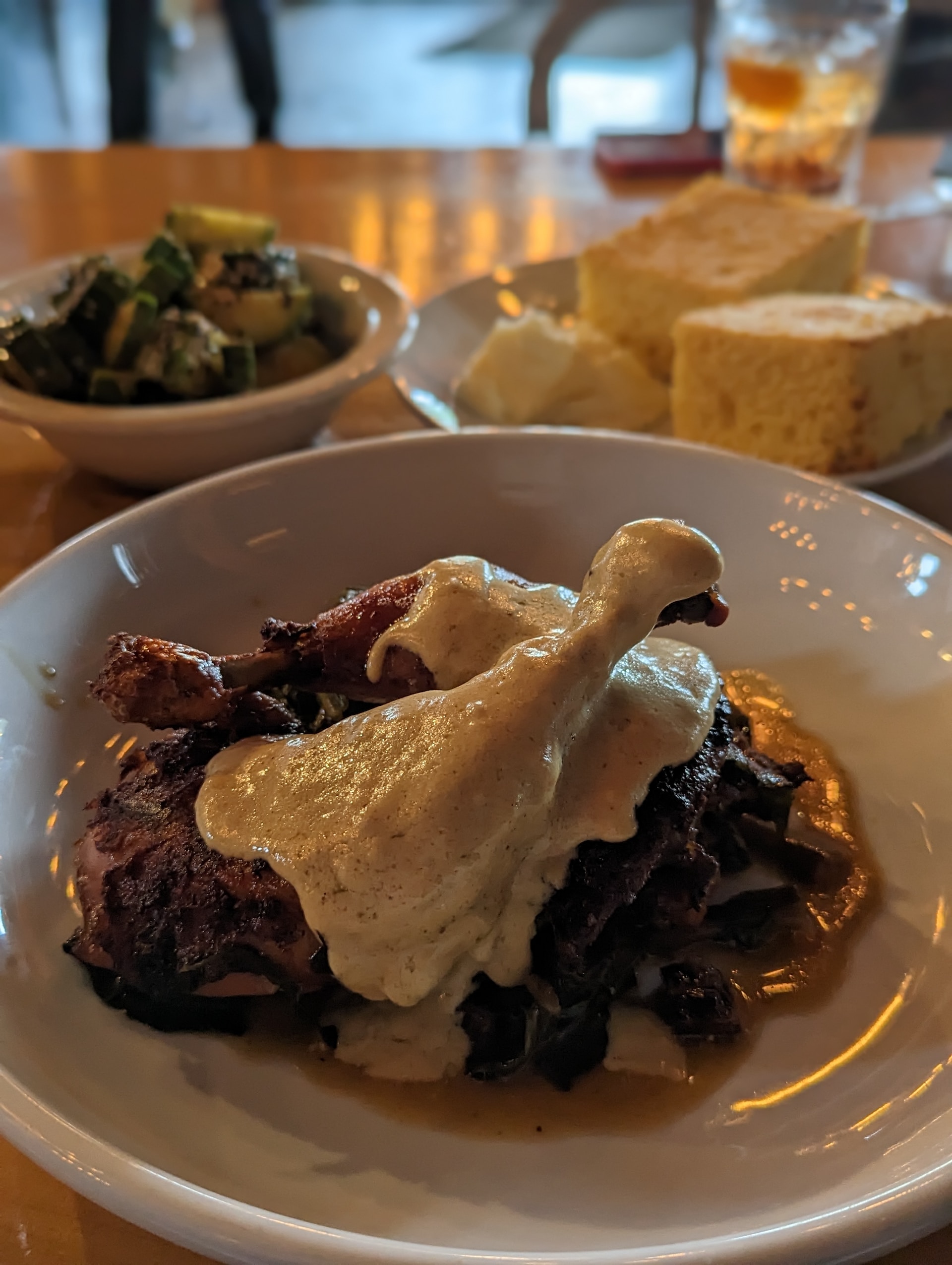 Must-Try Dishes in New Orleans - TheSpicyChefs