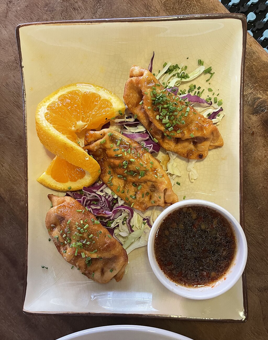 The Best International Condiments We Can't Live Without - TheSpicyChefs