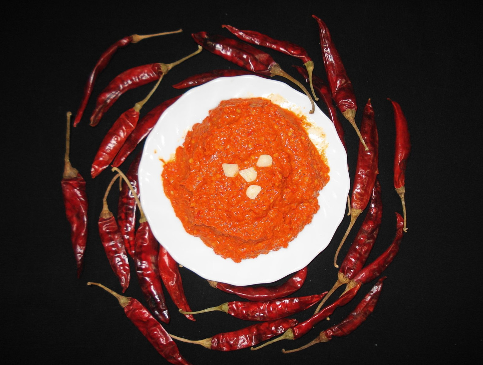 The Best International Condiments We Can't Live Without - TheSpicyChefs