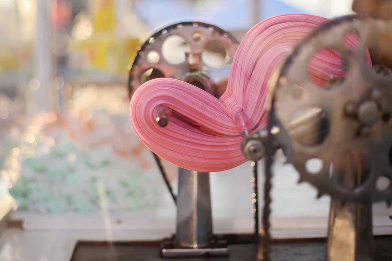 20 Foods That Are The Most Common Choking Hazards - TheSpicyChefs