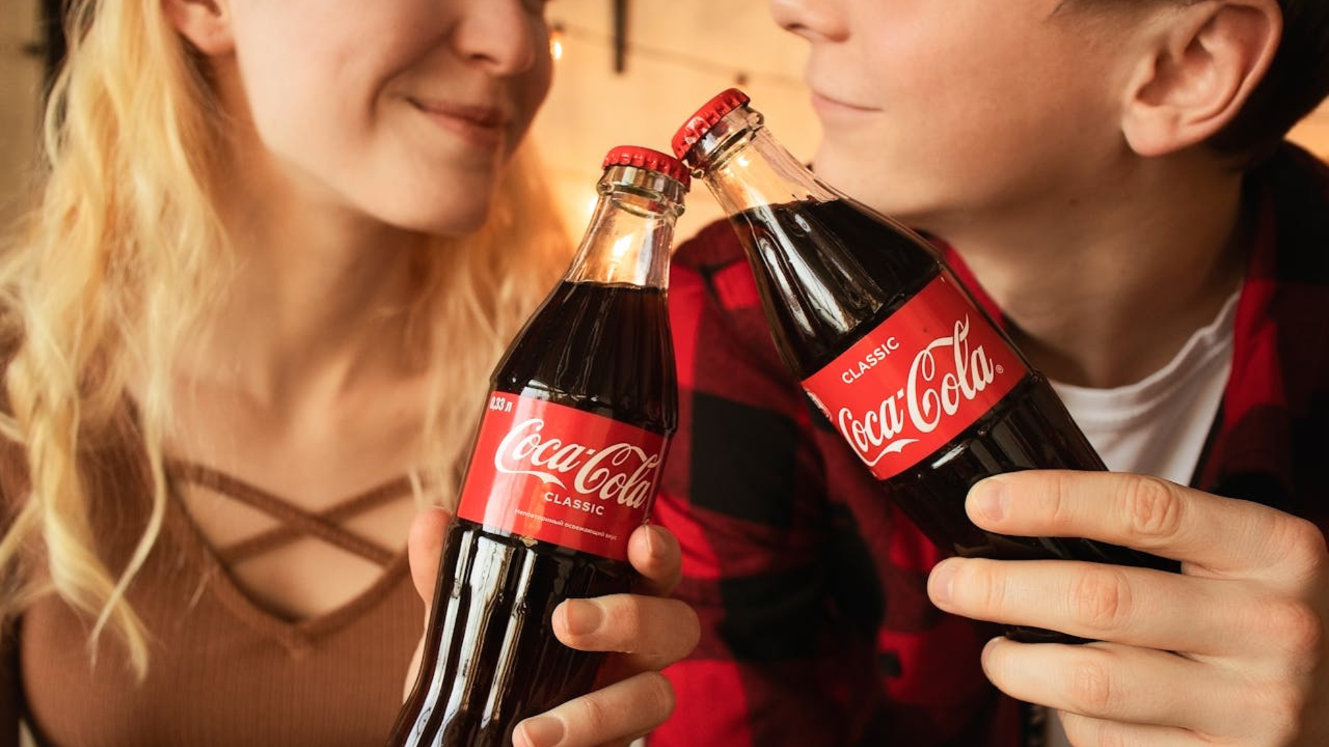 20 Unique Coca-Cola Flavors You Didn't Know Existed - TheSpicyChefs