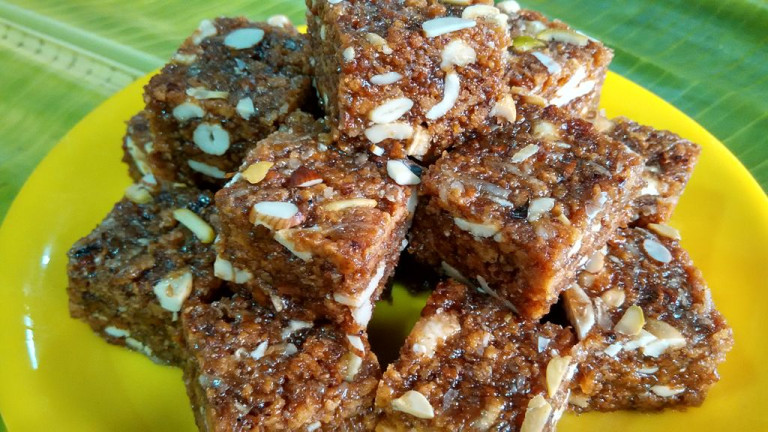 Cultural Cakes: 20 Traditional Desserts Across Nations - TheSpicyChefs