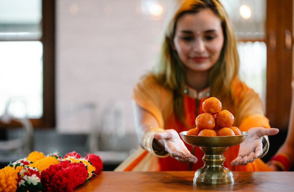 Cultural Cakes: 20 Traditional Desserts Across Nations - TheSpicyChefs