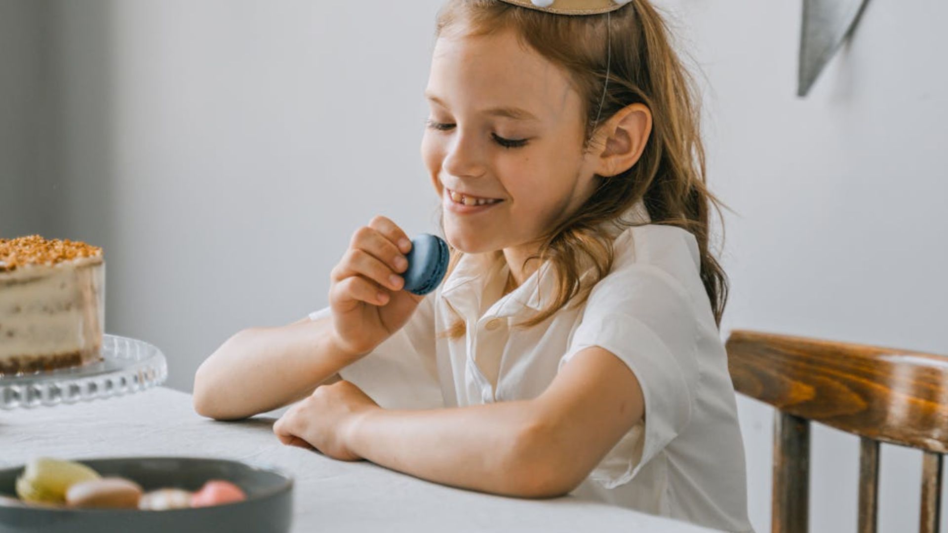 Cultural Cakes: 20 Traditional Desserts Across Nations - TheSpicyChefs