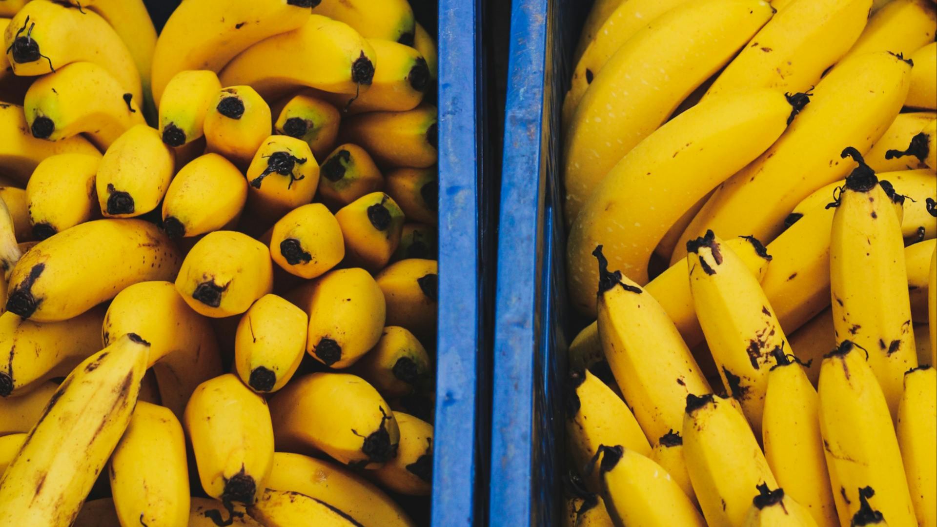 20 Problematic Foods You Should Stop Buying - TheSpicyChefs