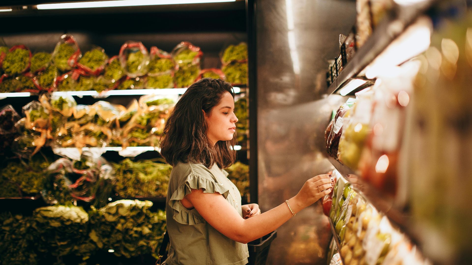 20 Problematic Foods You Should Stop Buying - TheSpicyChefs