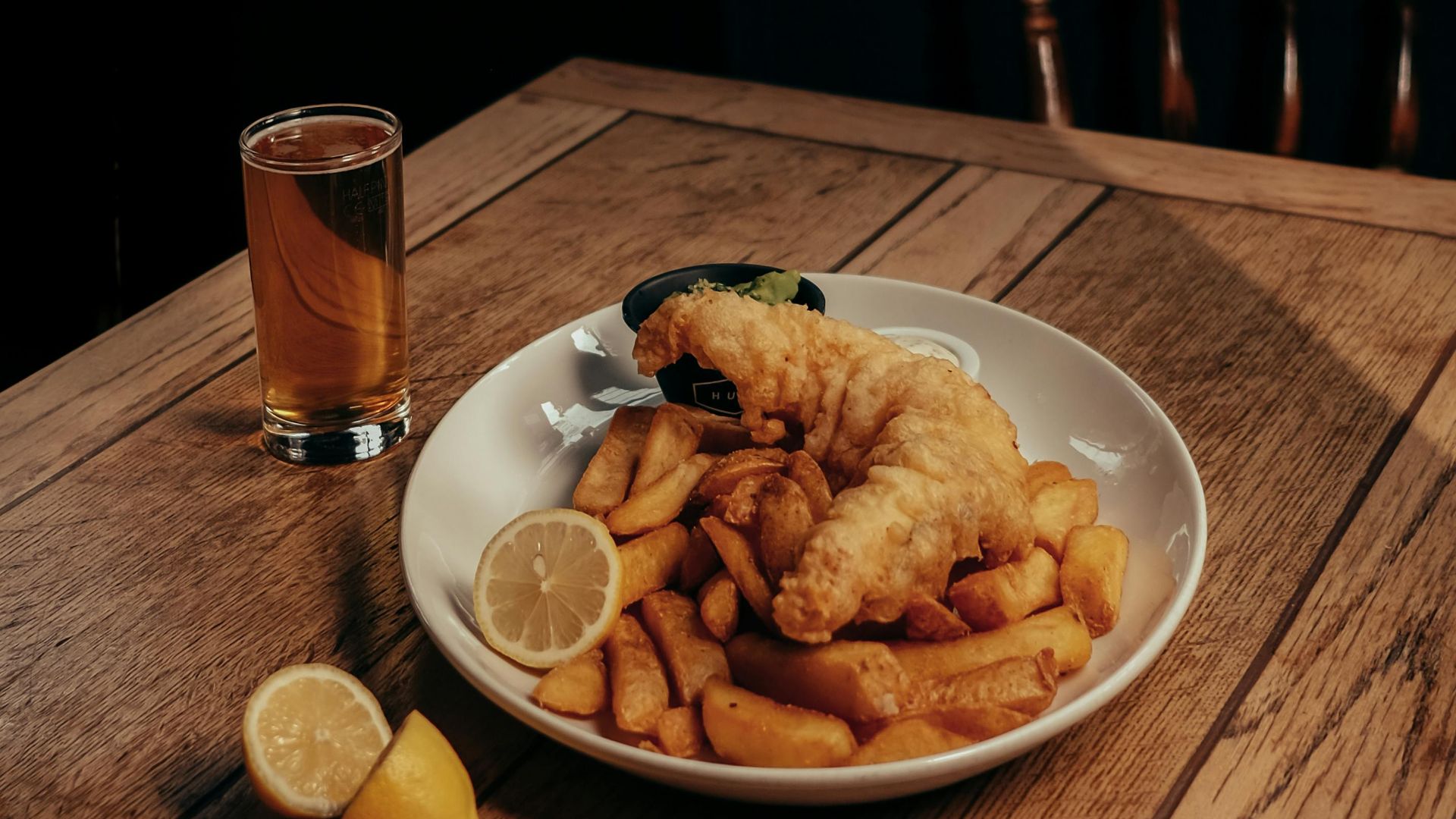 20 Problematic Foods You Should Stop Buying - TheSpicyChefs