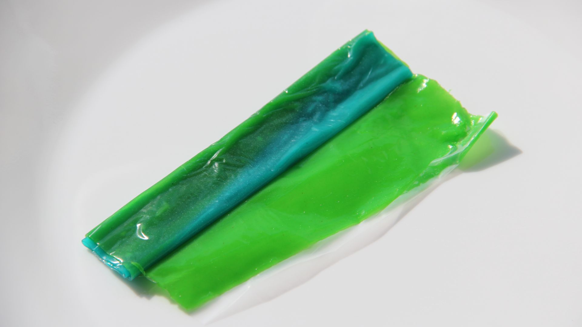 20 Discontinued Snacks All Millennials Will Remember - TheSpicyChefs