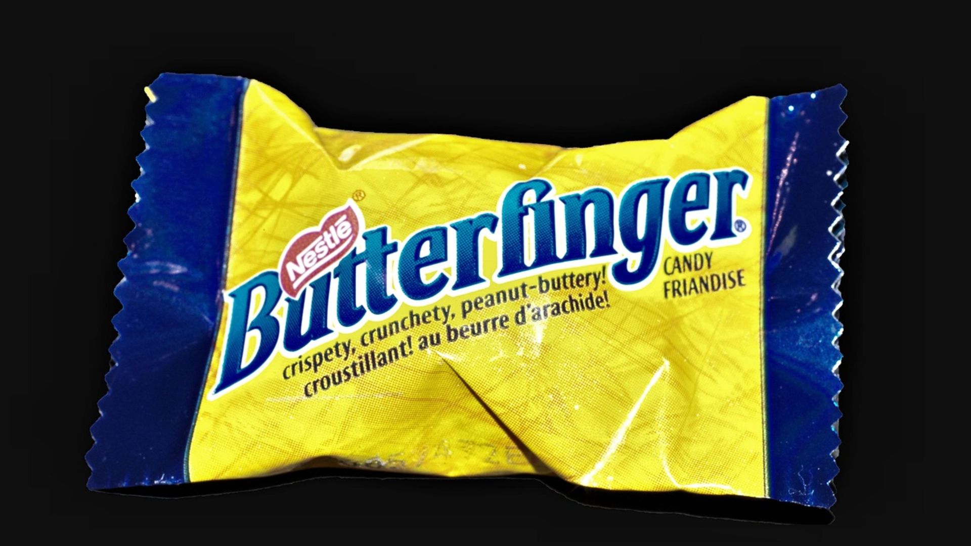 20 Discontinued Snacks All Millennials Will Remember - TheSpicyChefs