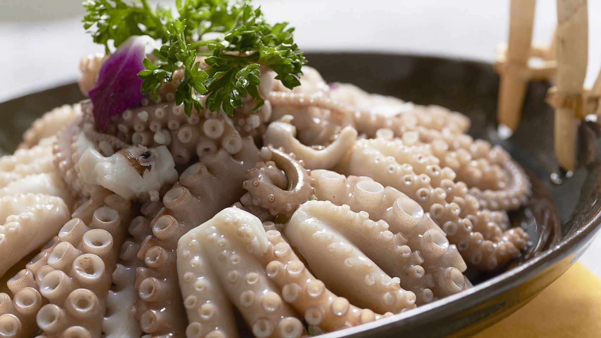 20 Gross Foods We Just Can't Get Enough Of - TheSpicyChefs