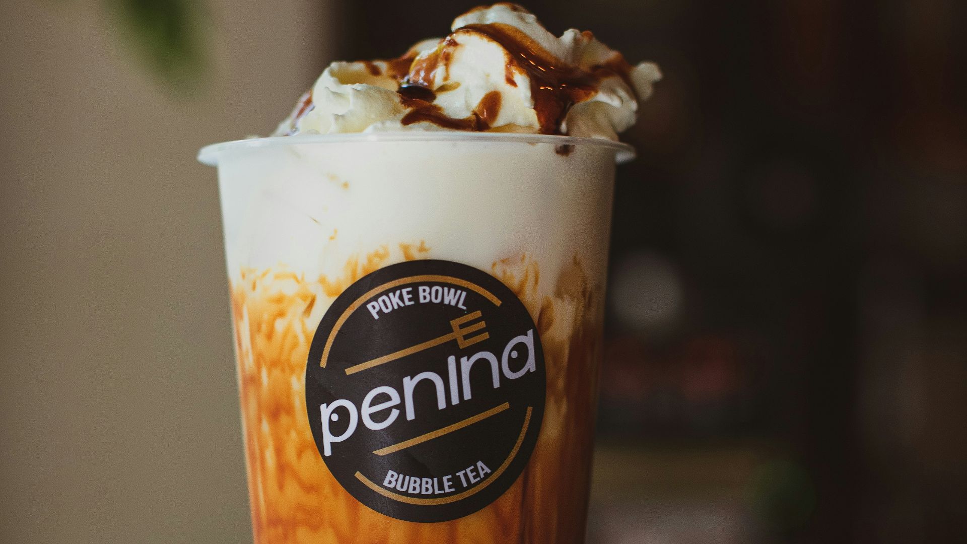 Boba Time: 20 Surprising Facts Americans Didn't Know About Their New ...