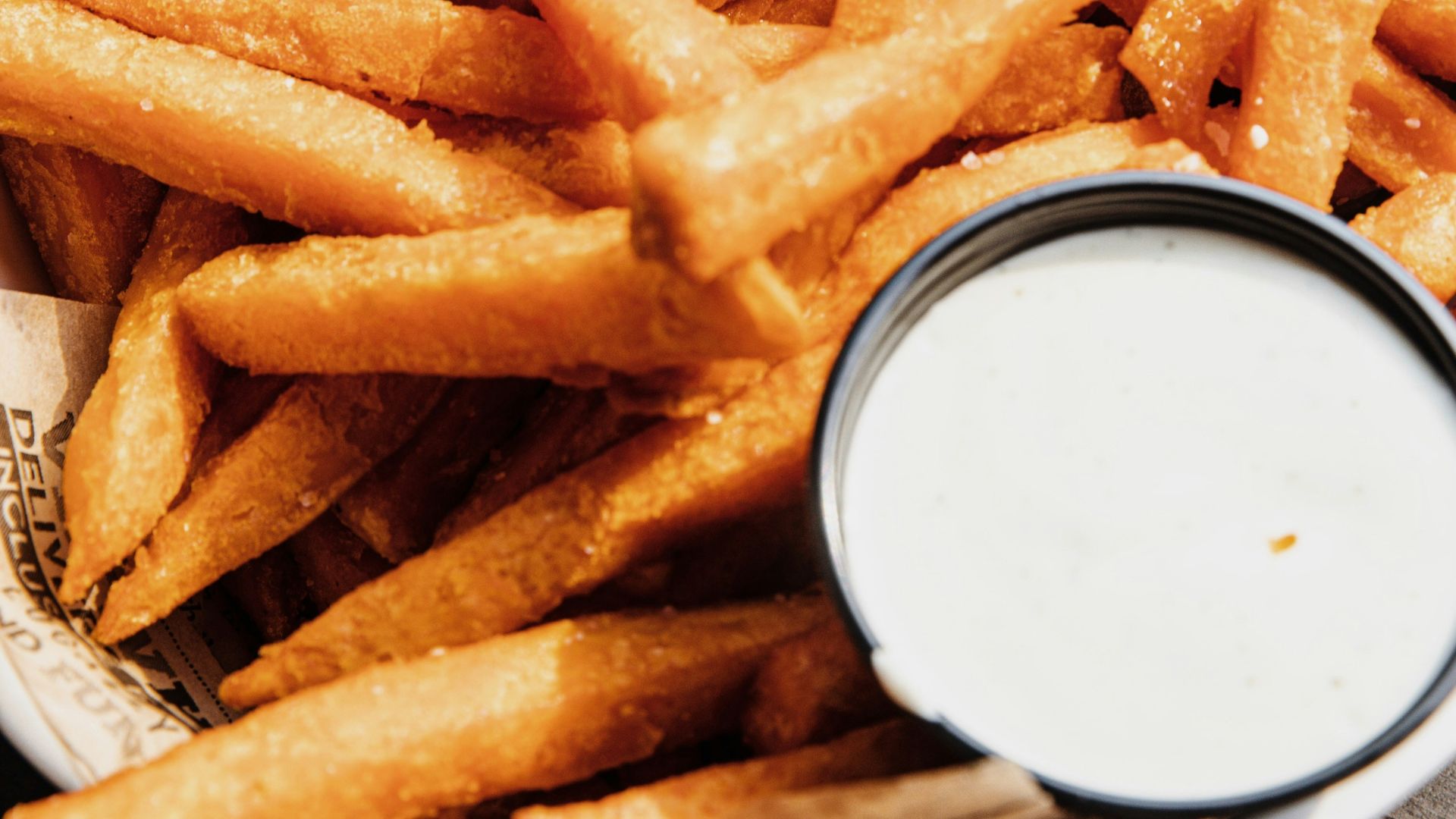20 Of the Most Addictive Foods That Already Have A Hold On You ...