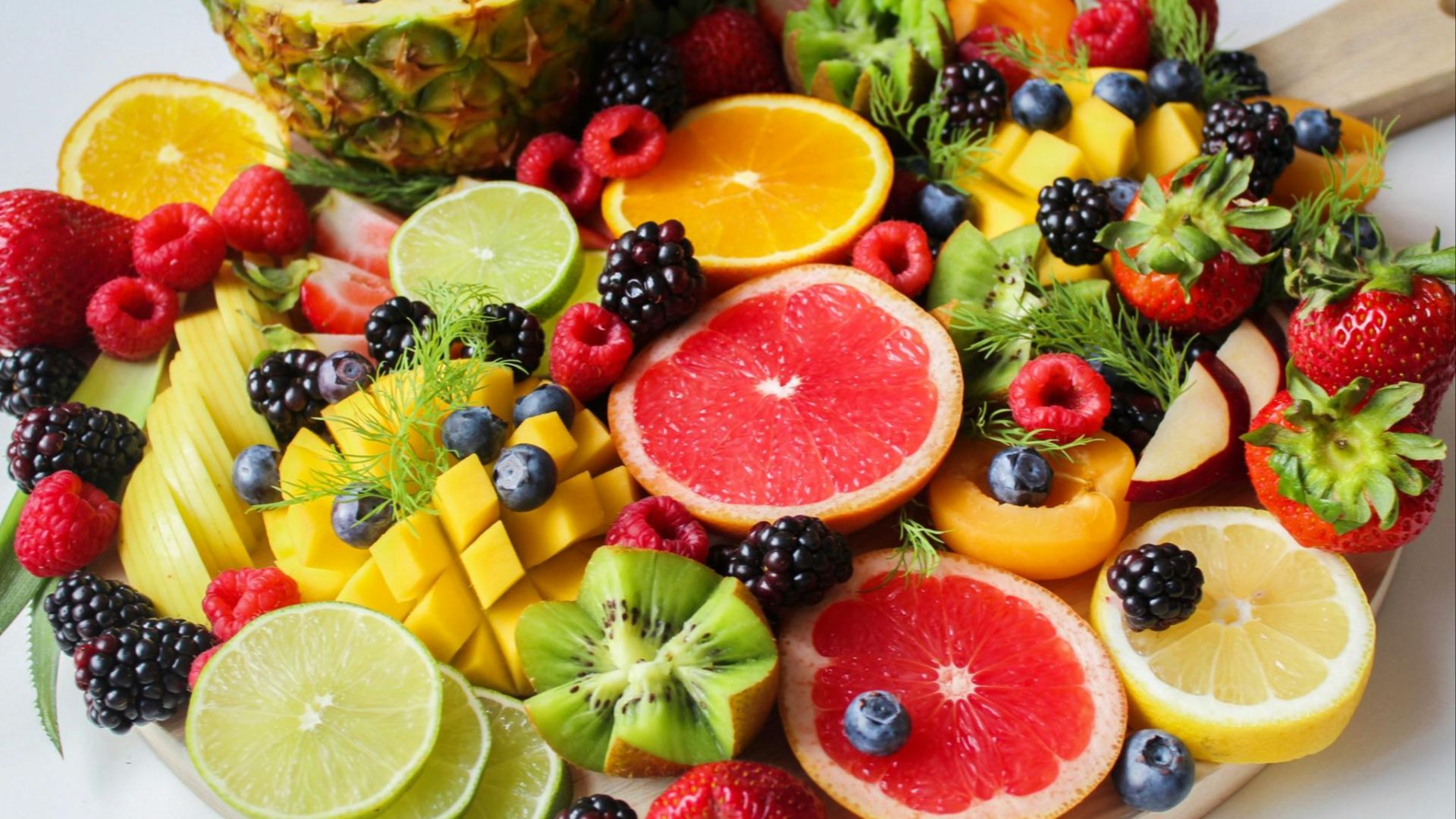 20 Of The Strangest Food Phobias Ever - TheSpicyChefs