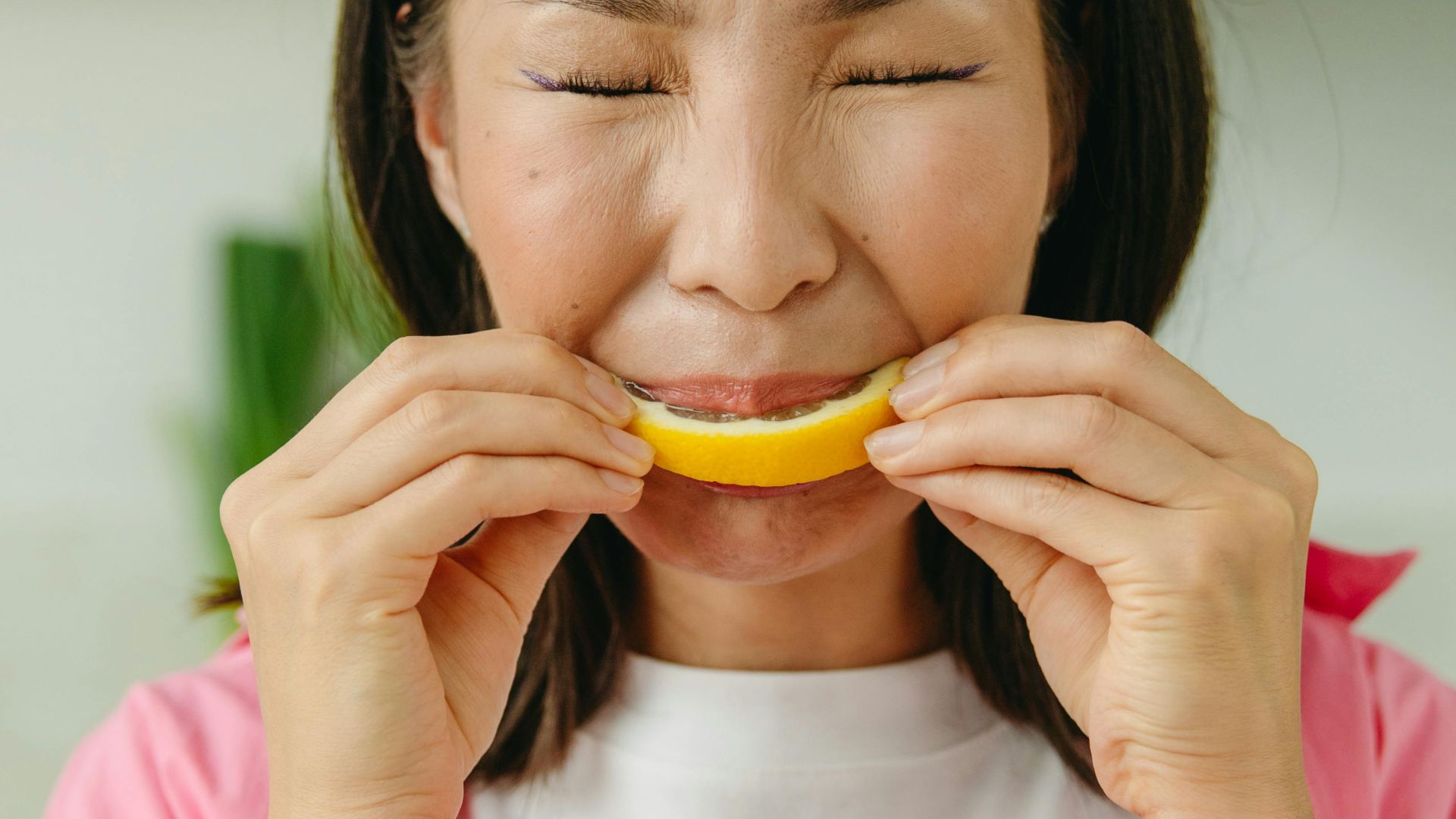 20 Of The Strangest Food Phobias Ever - TheSpicyChefs