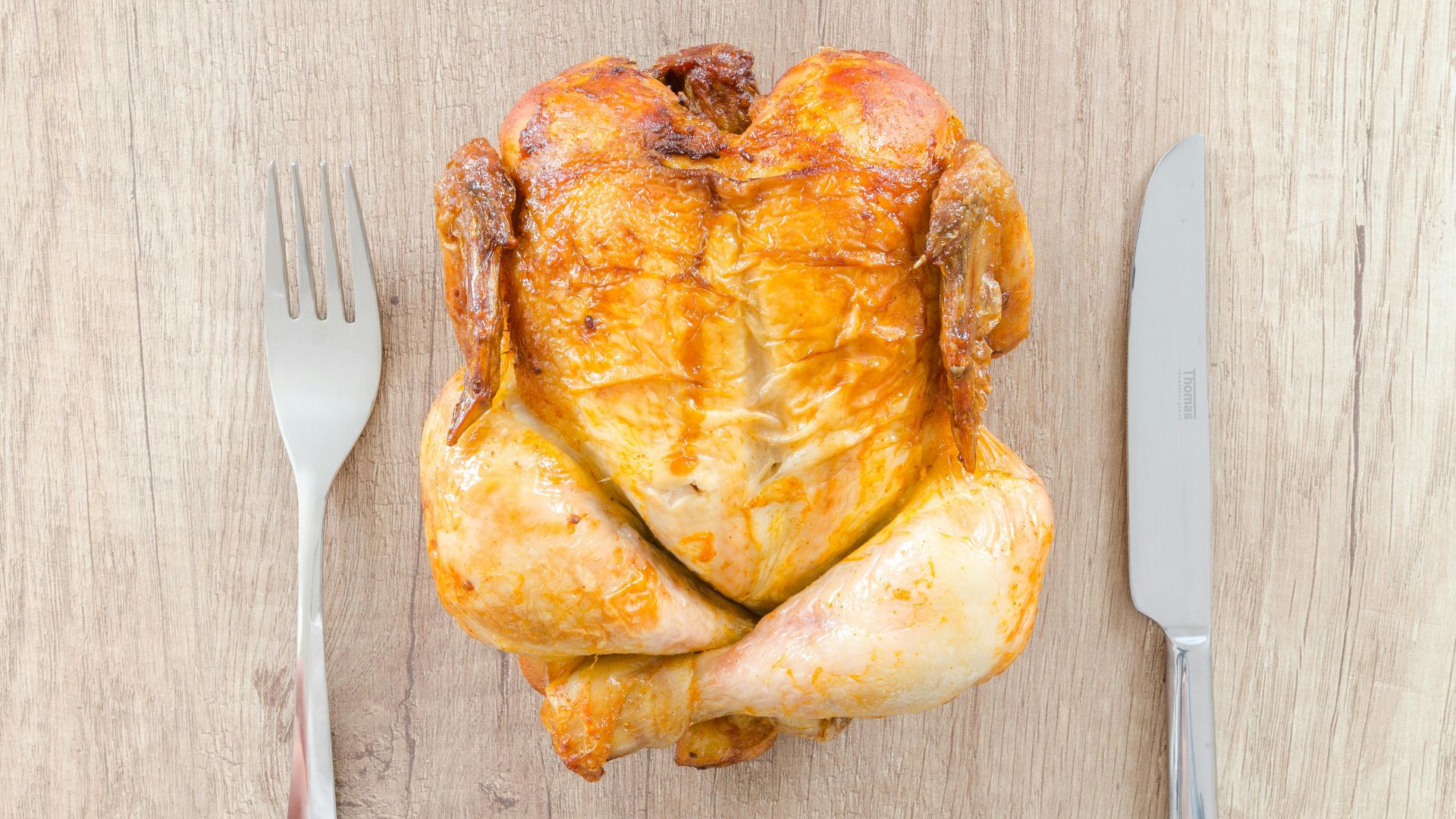 20 Of The Strangest Food Phobias Ever - TheSpicyChefs