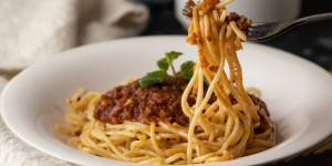 40 Different Pasta Dishes You Absolutely Must Try - TheSpicyChefs