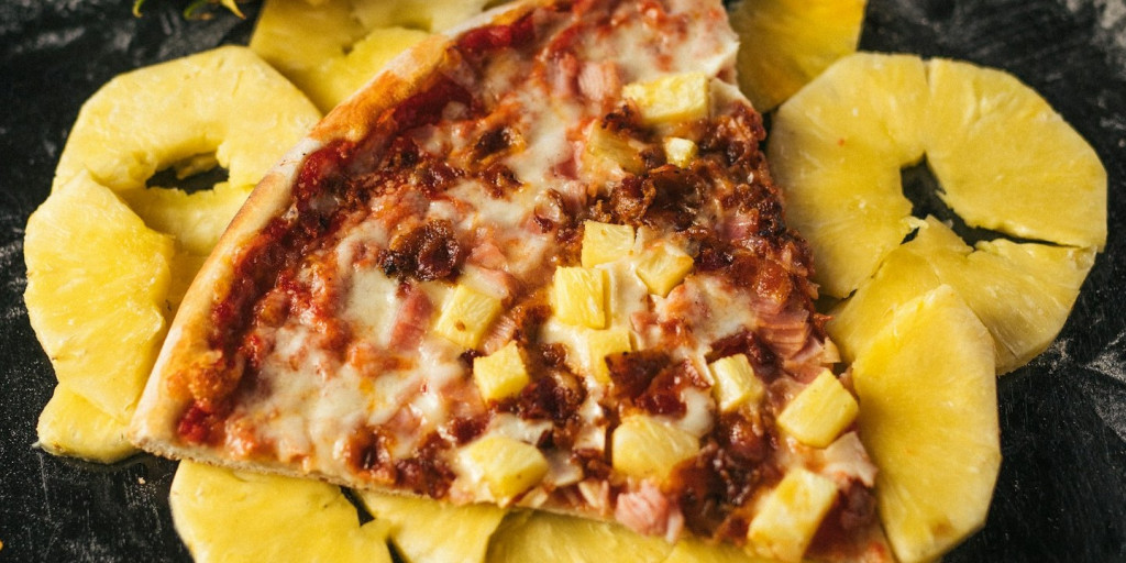 20 Disgusting Food Combinations To Stop Eating Immediately - TheSpicyChefs