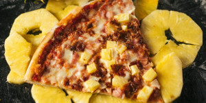 20 Disgusting Food Combinations To Stop Eating Immediately - TheSpicyChefs