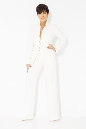 Celebrities With Cook Books That Are Actually Good - TheSpicyChefs