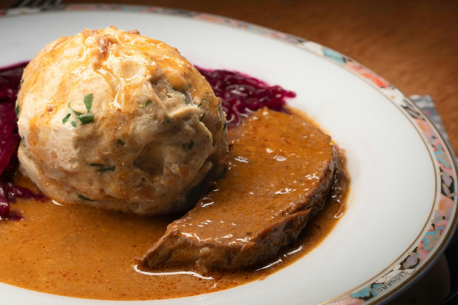 20 Examples of What Prison Food Looks Like Around The World - TheSpicyChefs