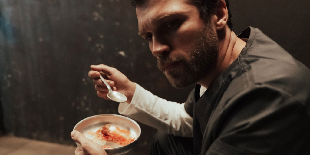 20 Examples of What Prison Food Looks Like Around The World - TheSpicyChefs