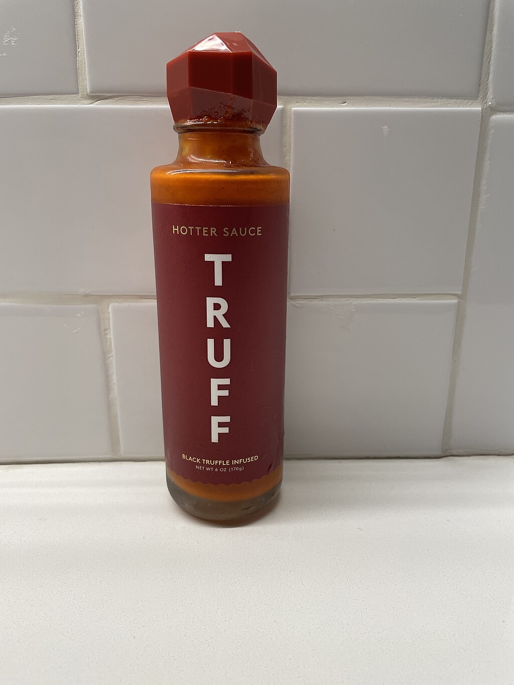 The Best (and Worst) Hot Sauces Ever - TheSpicyChefs