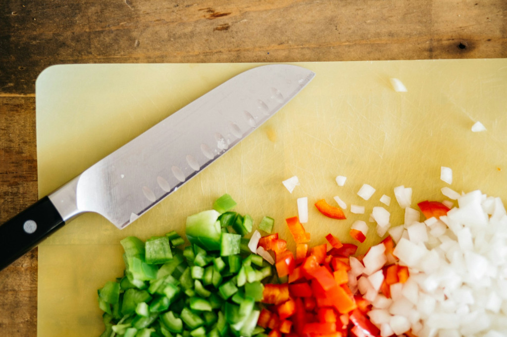 25 Common Kitchen Mistakes To Stop Making - TheSpicyChefs