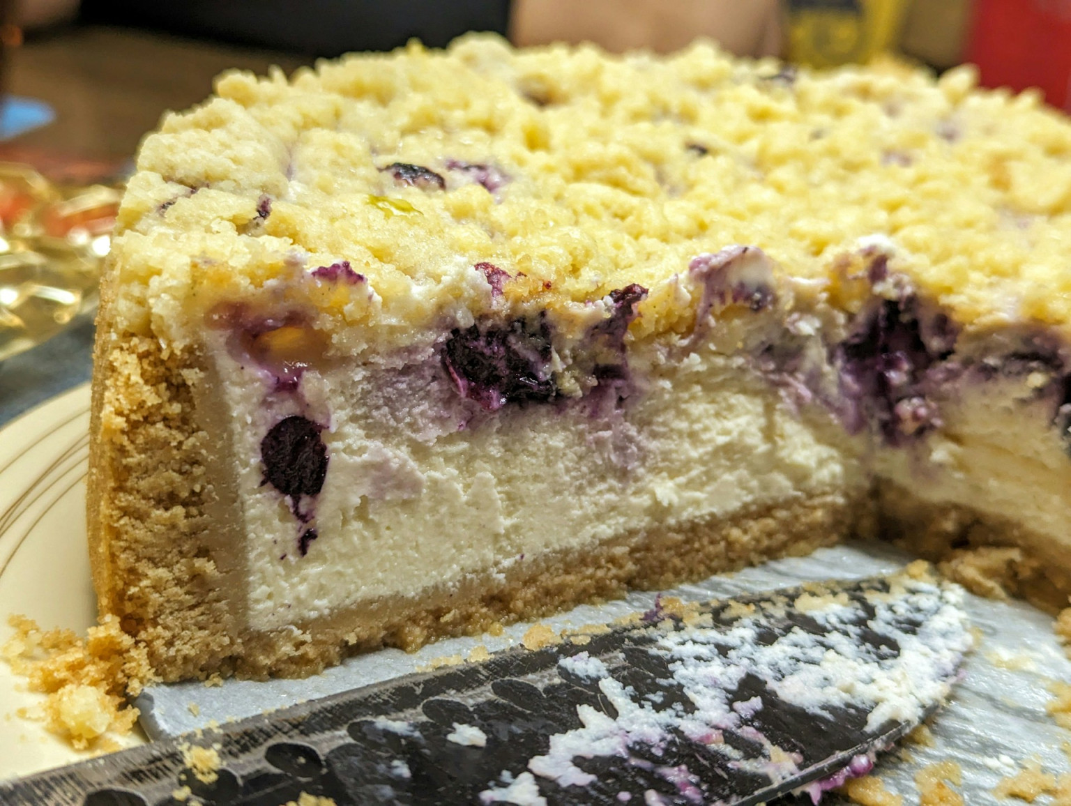 20 Crazy Things The Rock Eats For His Cheat Meals - TheSpicyChefs