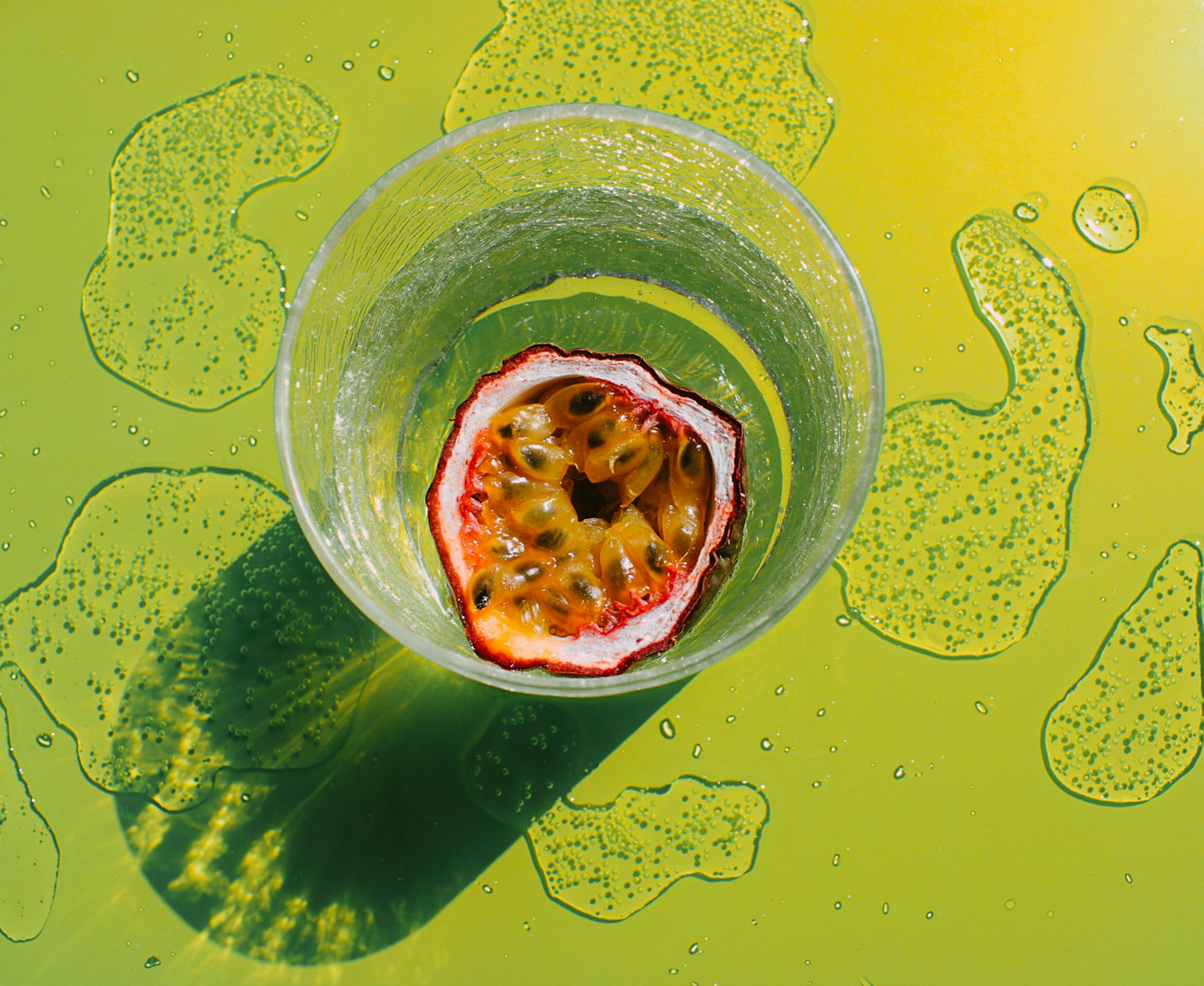 Ugly Foods That Taste Amazing - TheSpicyChefs