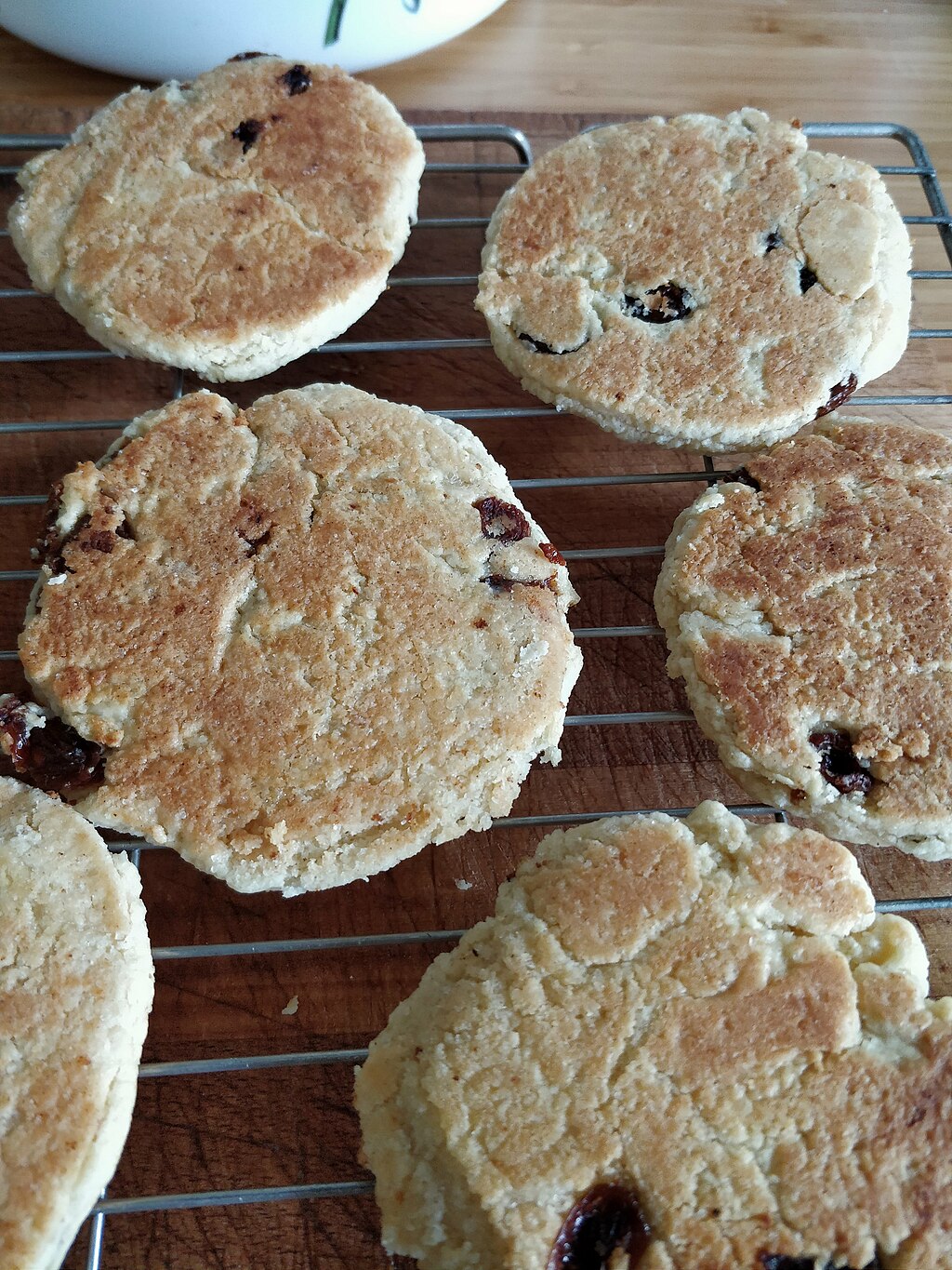 Foods With Hilarious Names - TheSpicyChefs