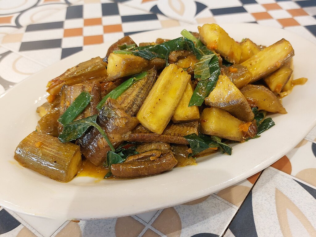 20 Exotic Meats You’ve Never Tried Before - TheSpicyChefs