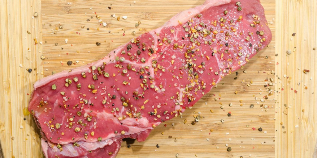 20 Exotic Meats You’ve Never Tried Before - TheSpicyChefs