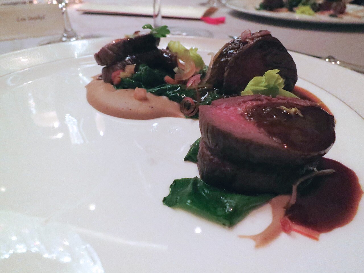 20 Exotic Meats You’ve Never Tried Before - TheSpicyChefs