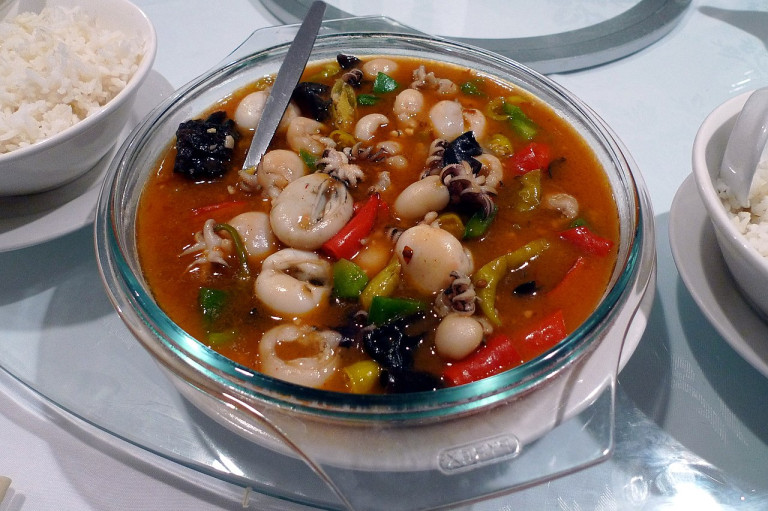 20 Exotic Meats You’ve Never Tried Before - TheSpicyChefs