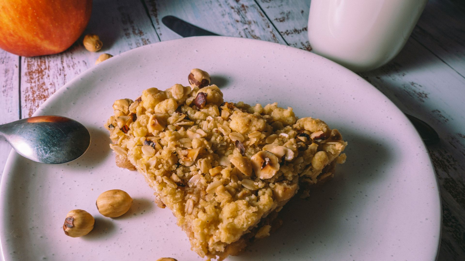 20 Popular Foods That Were Invented Surprisingly Recently - TheSpicyChefs