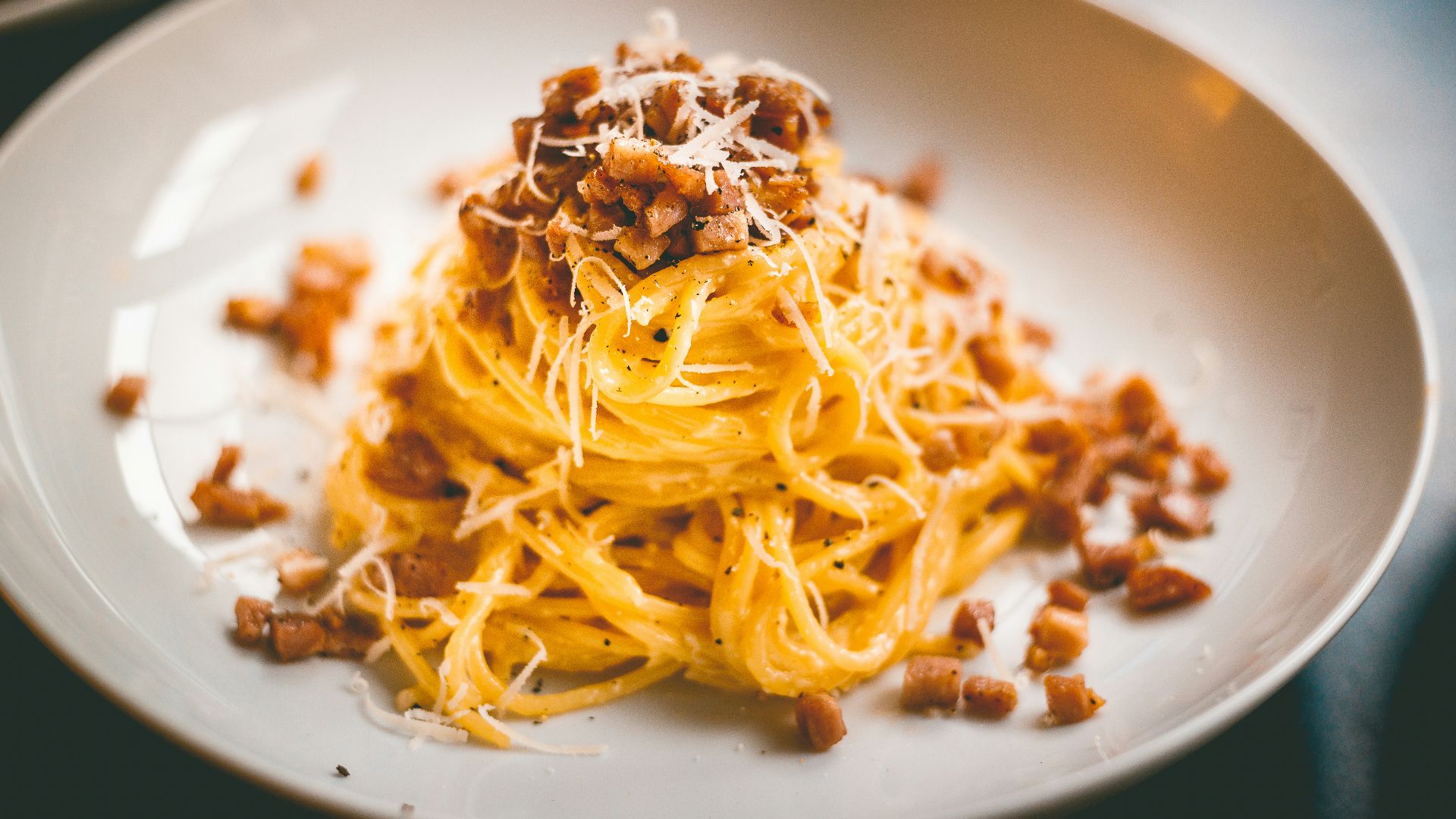 20 Popular Foods That Were Invented Surprisingly Recently - TheSpicyChefs