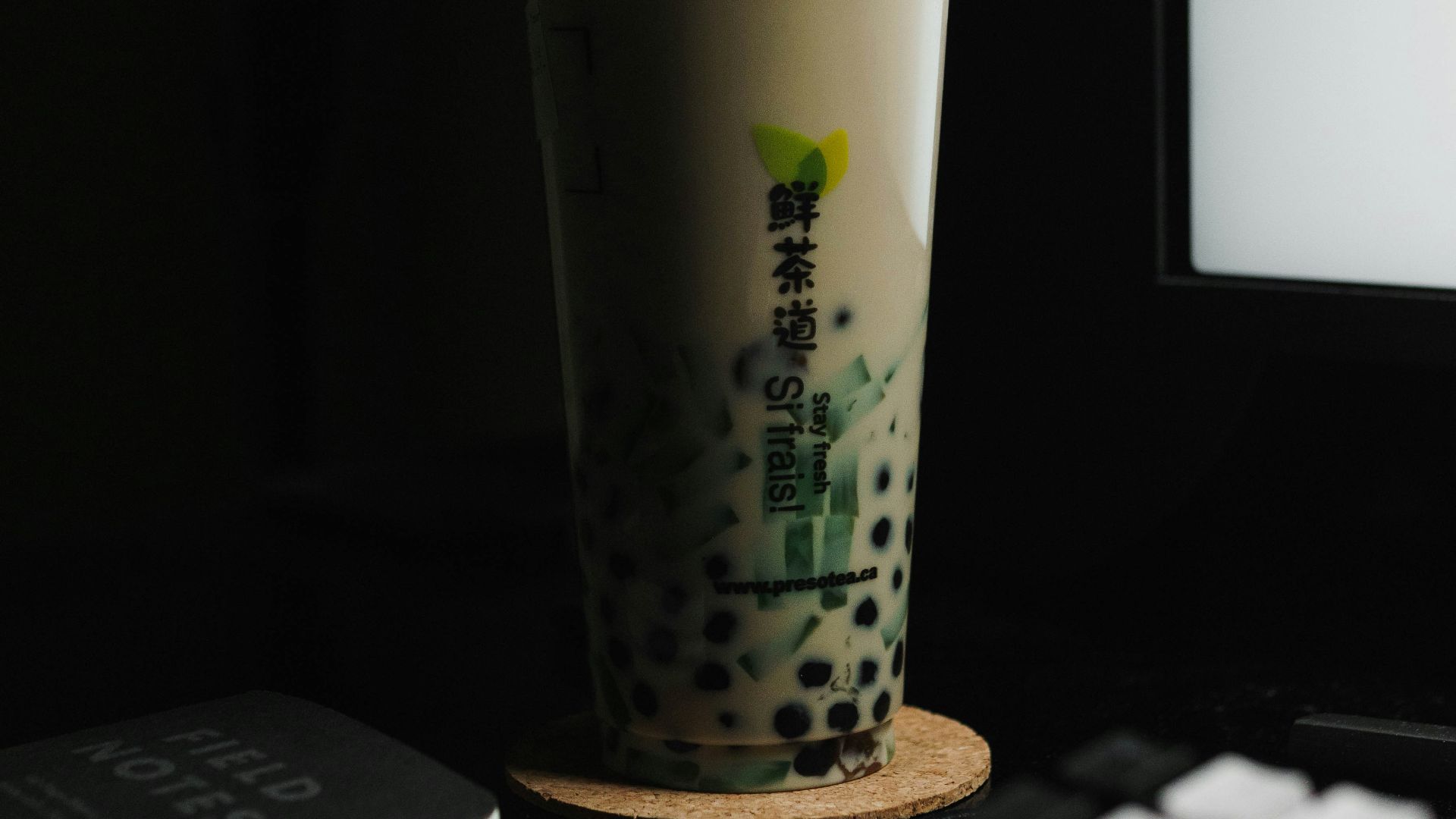 20 Popular Foods That Were Invented Surprisingly Recently - TheSpicyChefs