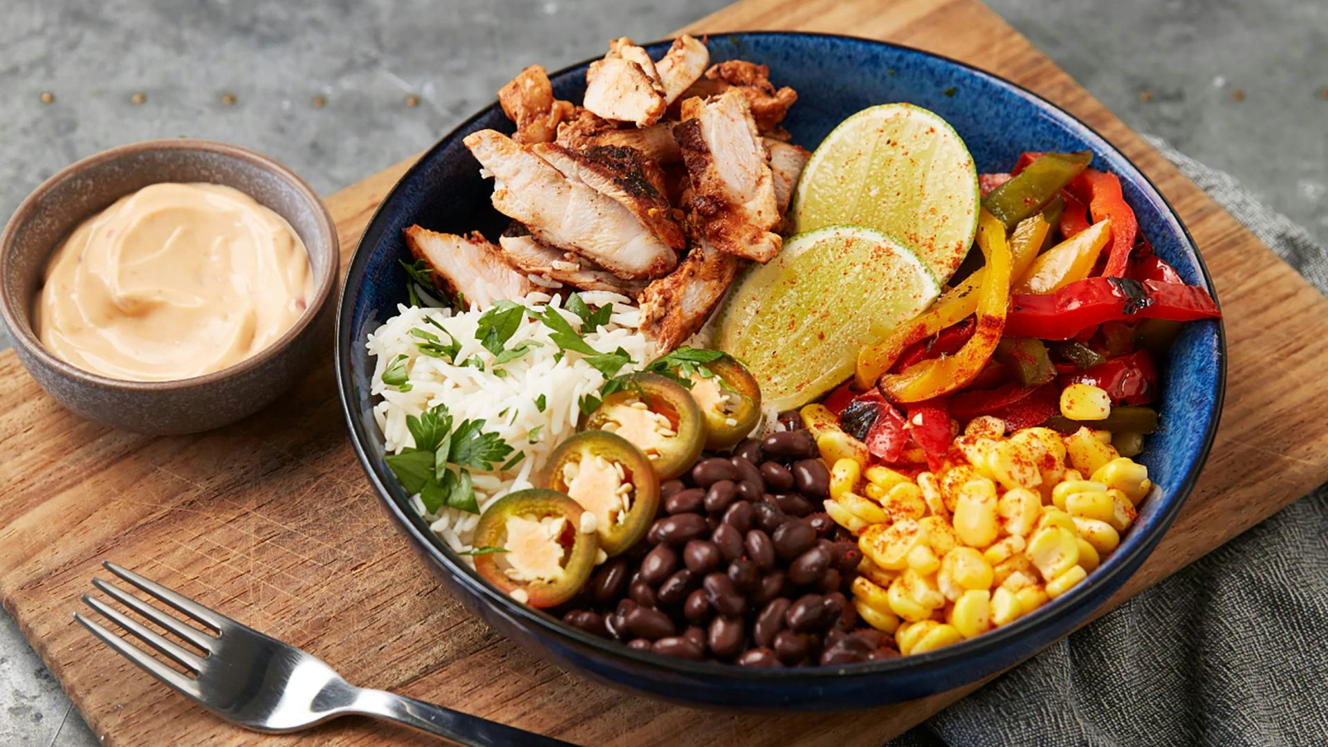 30 Popular Restaurant Menu Items You Can Copy at Home - TheSpicyChefs