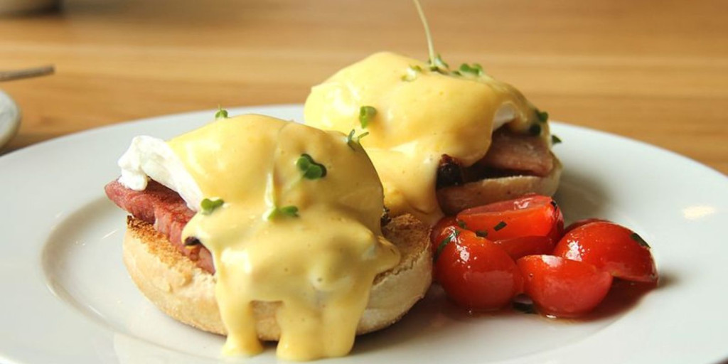 20 Gross Food Combinations That Actually Taste Good - TheSpicyChefs