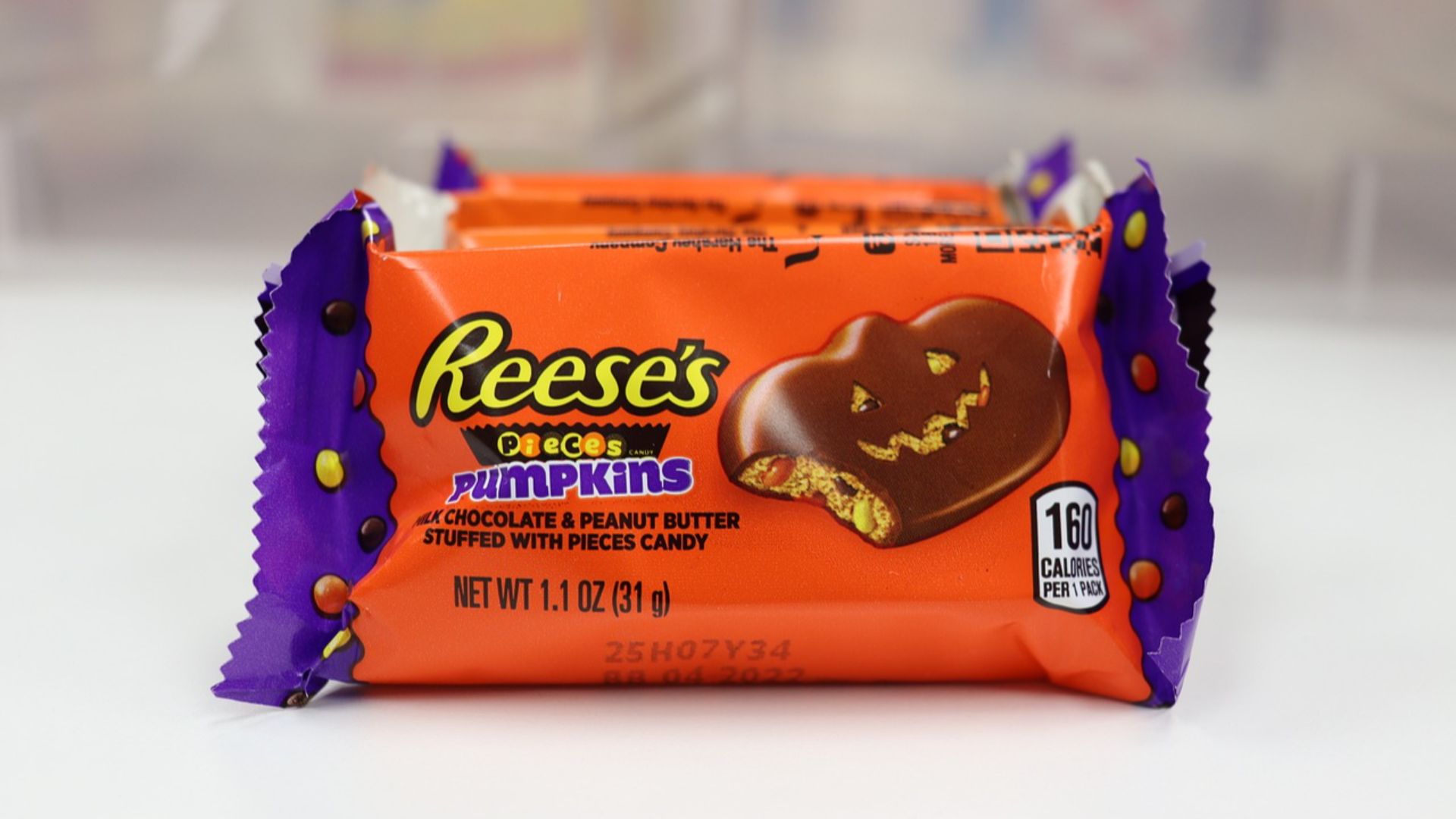 20 Sugary Candies You Love But Shouldn't Be Eating - TheSpicyChefs