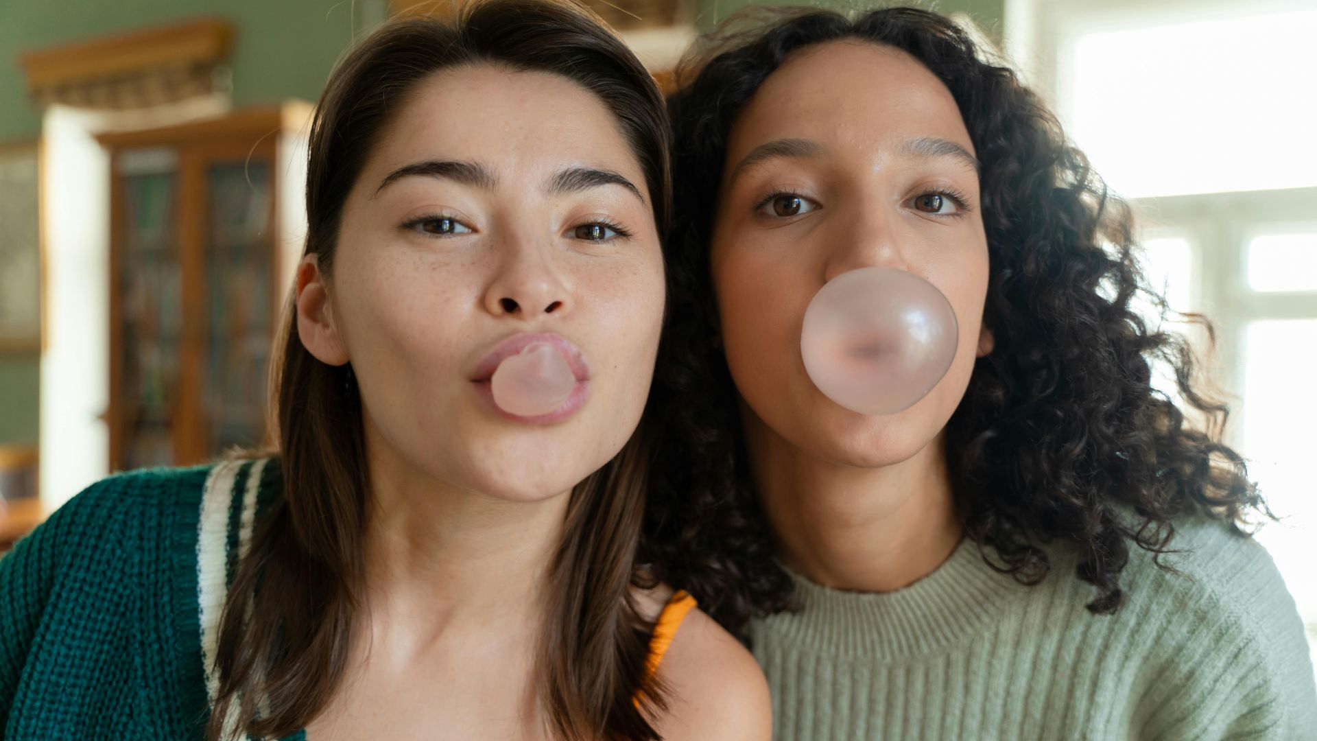 20 Sugary Candies You Love But Shouldn't Be Eating - TheSpicyChefs